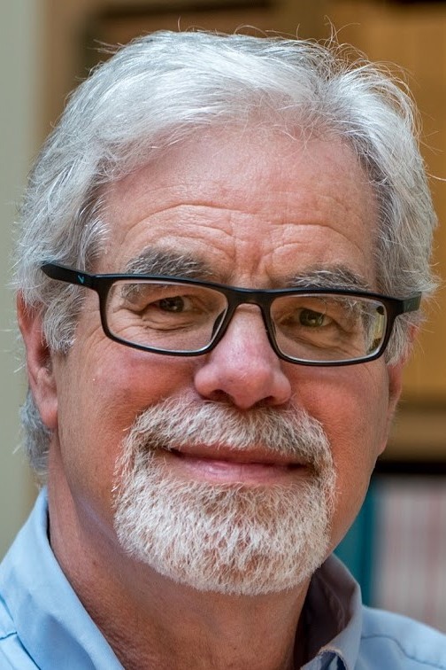 William Heindel | Cognitive and Psychological Sciences | Brown University