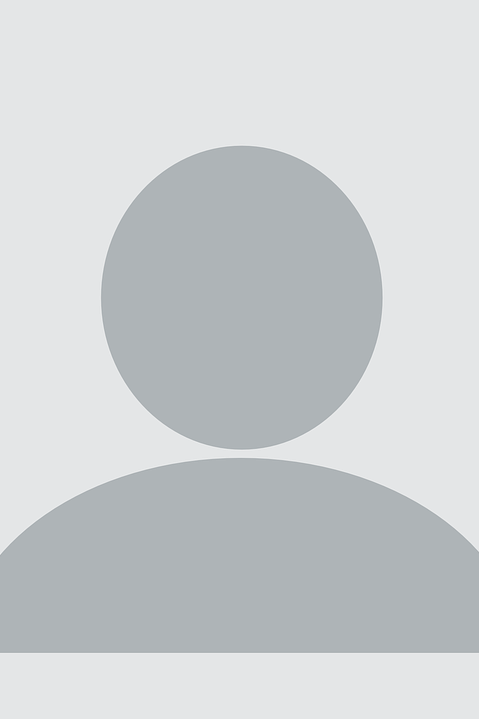 James Anderson | Cognitive and Psychological Sciences | Brown University