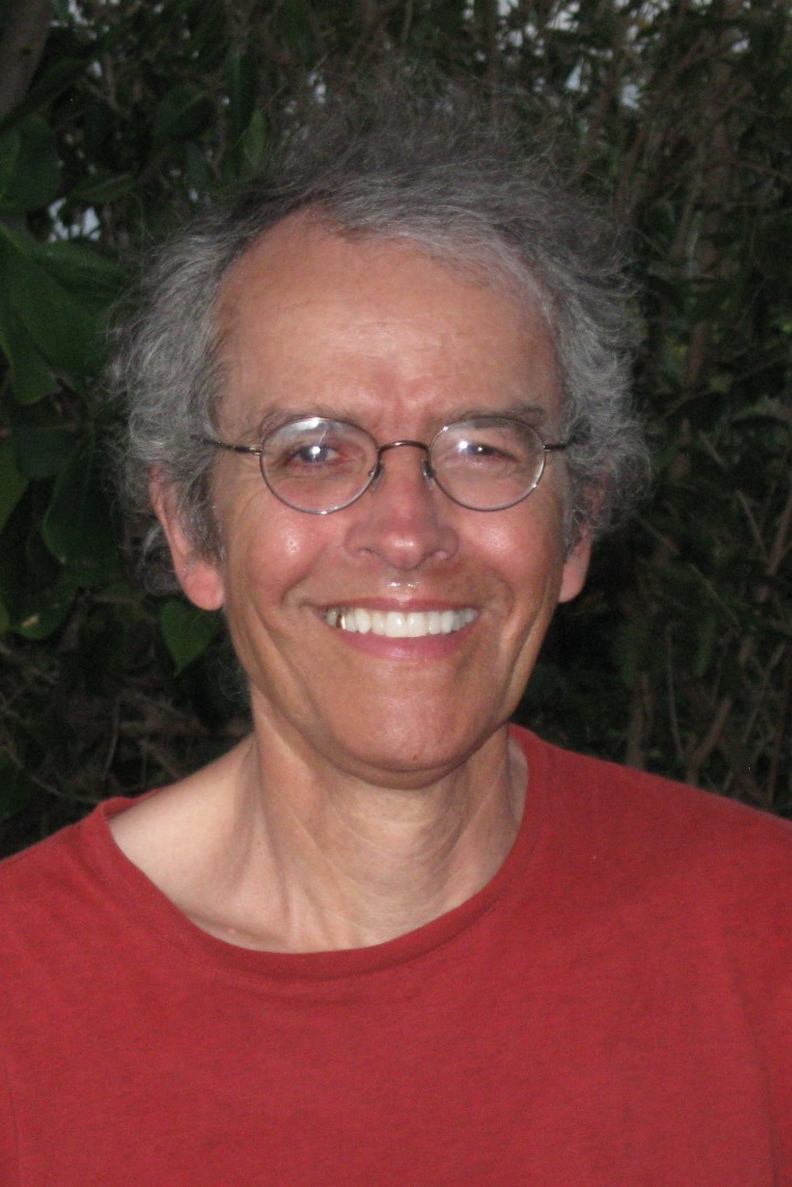 Christopher Hill | Cognitive and Psychological Sciences | Brown University