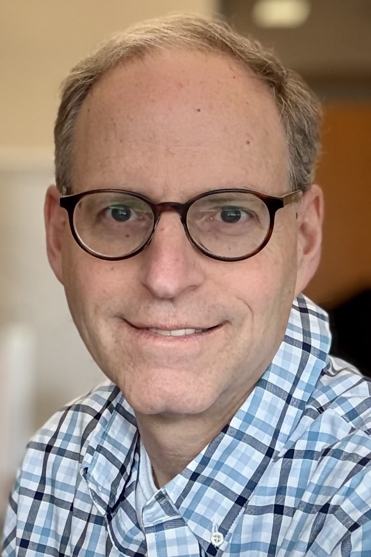 David Sheinberg | Cognitive and Psychological Sciences | Brown University