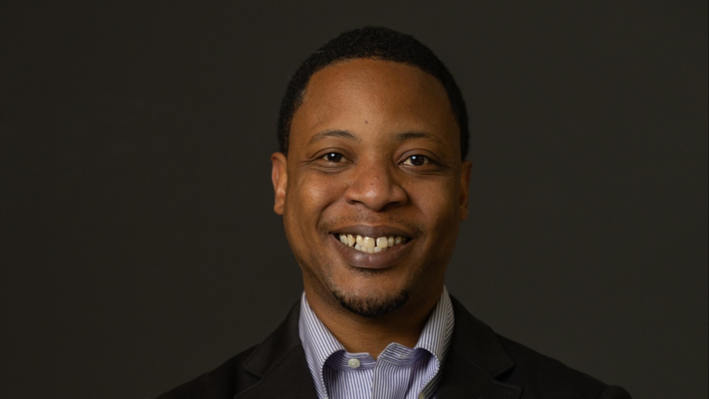 Jason Okonofua wins Social and Emotional Learning Leaders of the Year ...